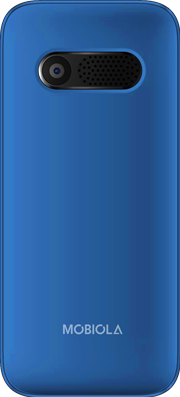 Sale of mobile phones and accessories MOBIOLA